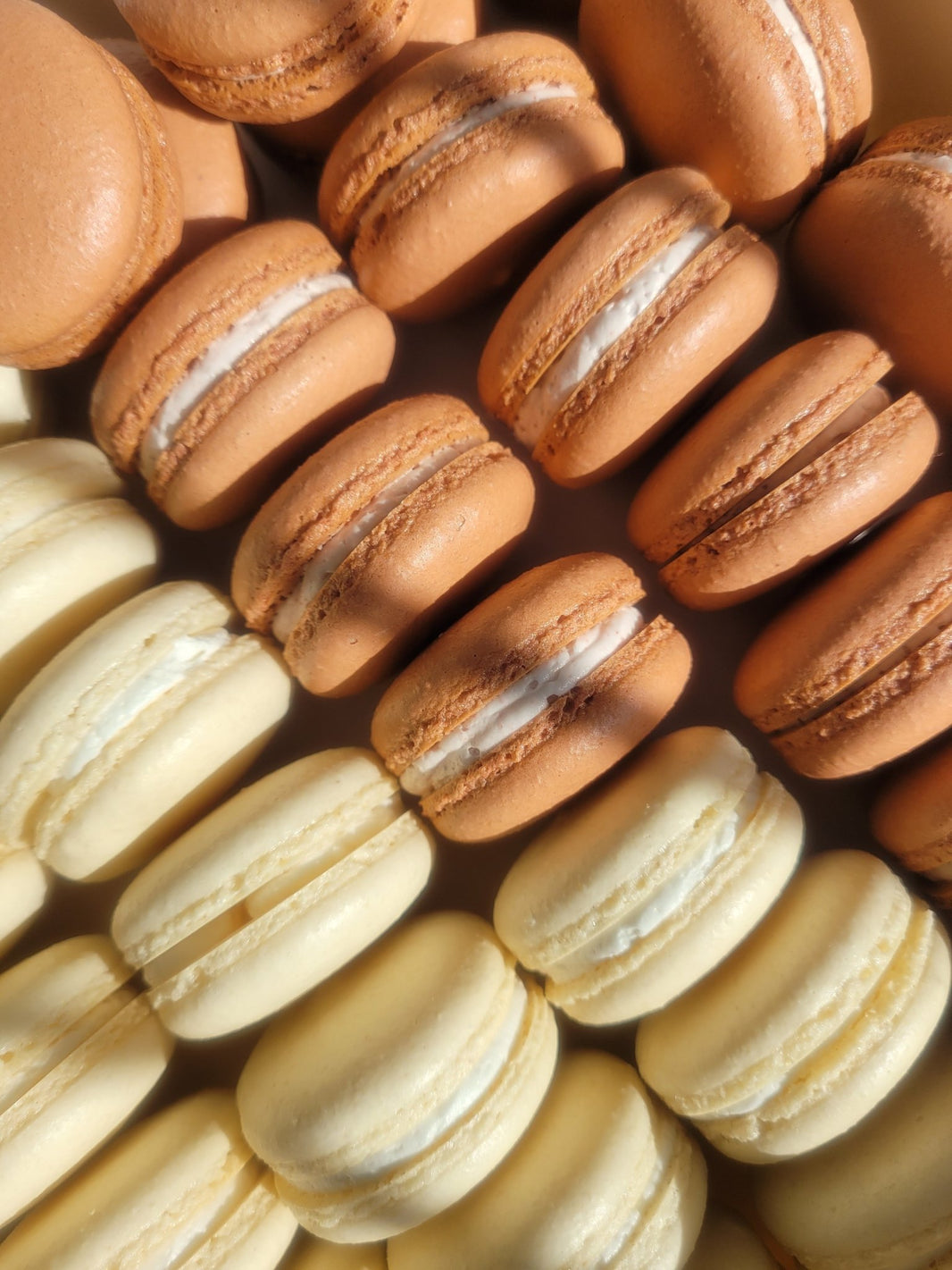 Best Macarons Near Me. Macarons in Moreno Valley. – Elegant Impressions ...